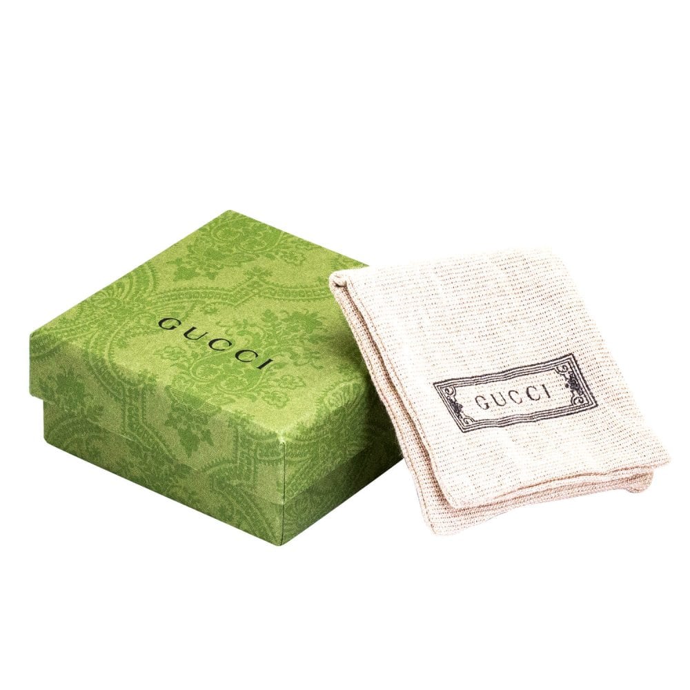 Gucci armbånd – Norway Resell