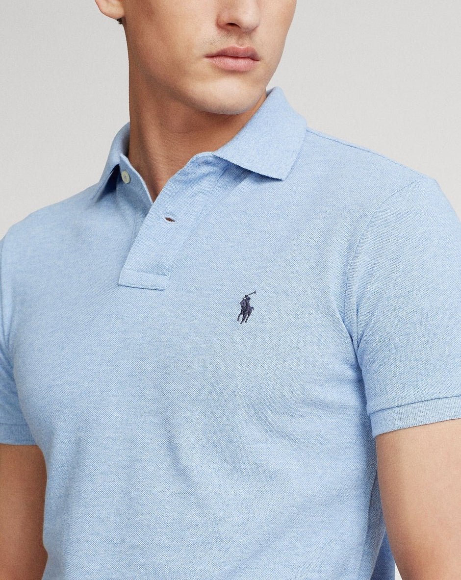 Products – Norway Resell