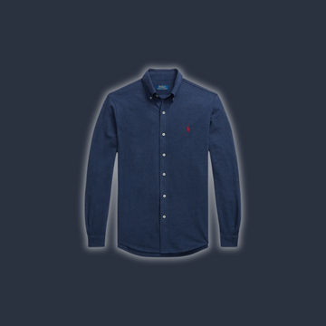 Products – Norway Resell